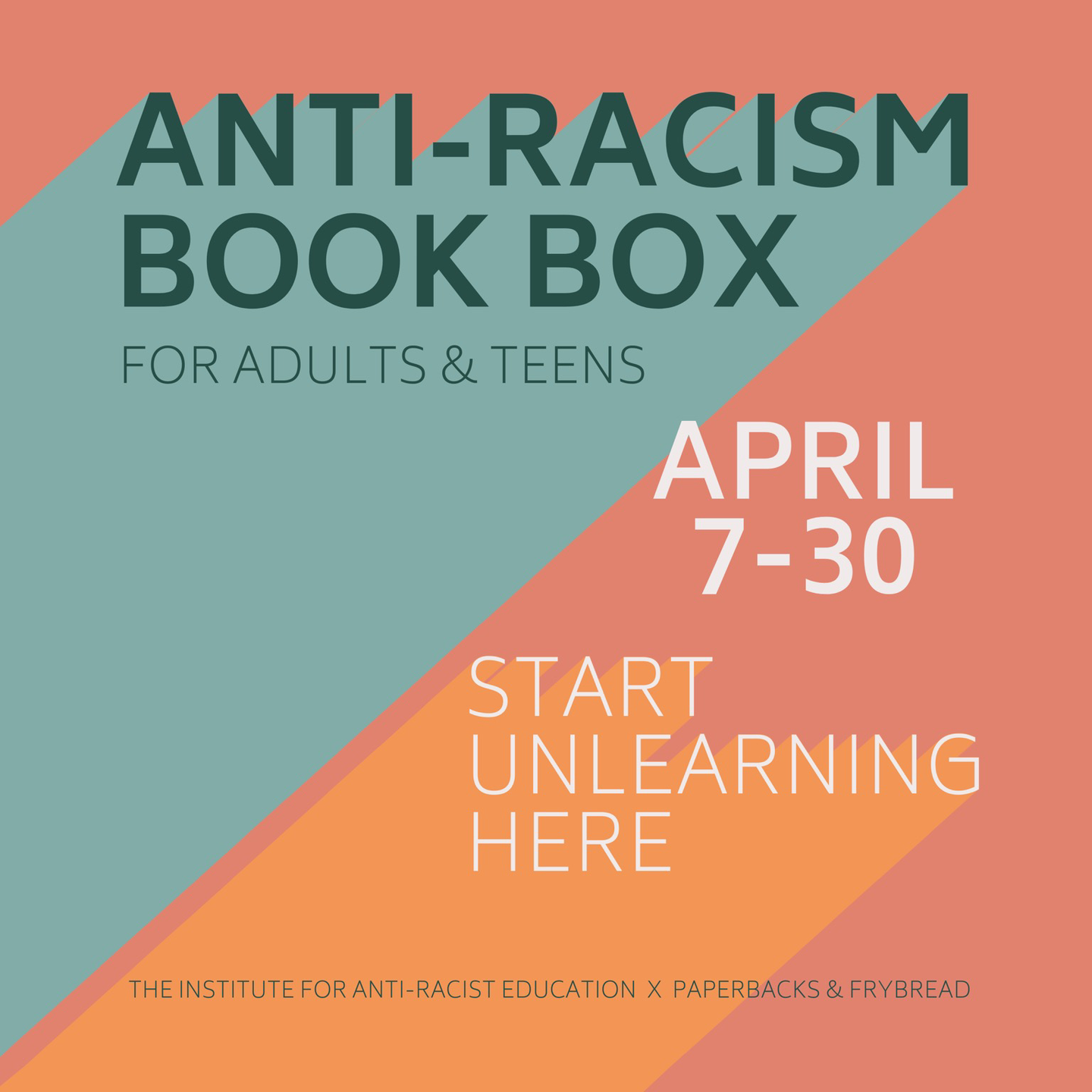 Decolonize Your Bookshelf🧡 (@NerdyNativeMama@indg.club) - Mastodon